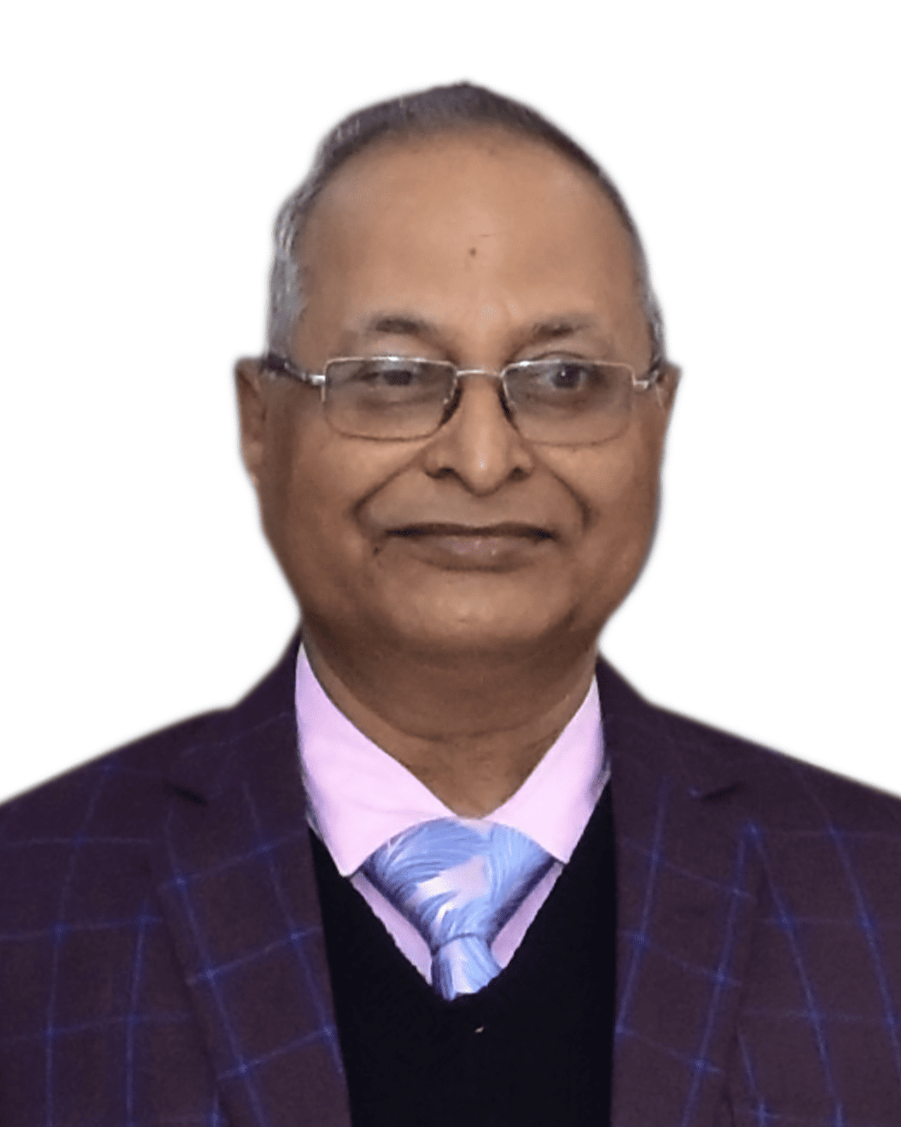 Best Eye Hospital